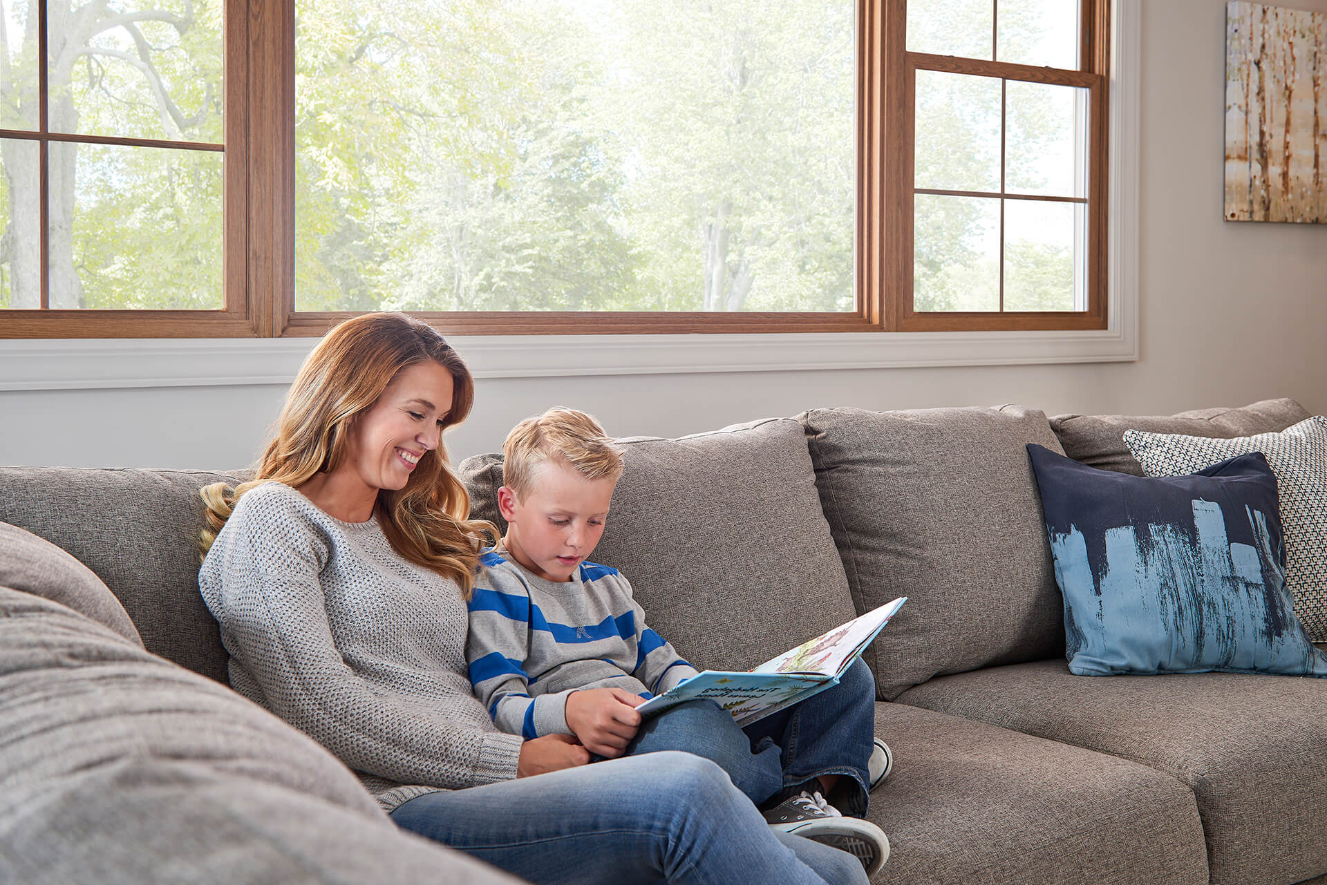 Top Home Resolutions for 2026 | Live Smarter This Year