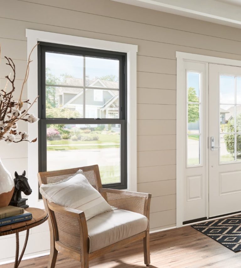 Replacement Casement Windows St. Louis | Window World