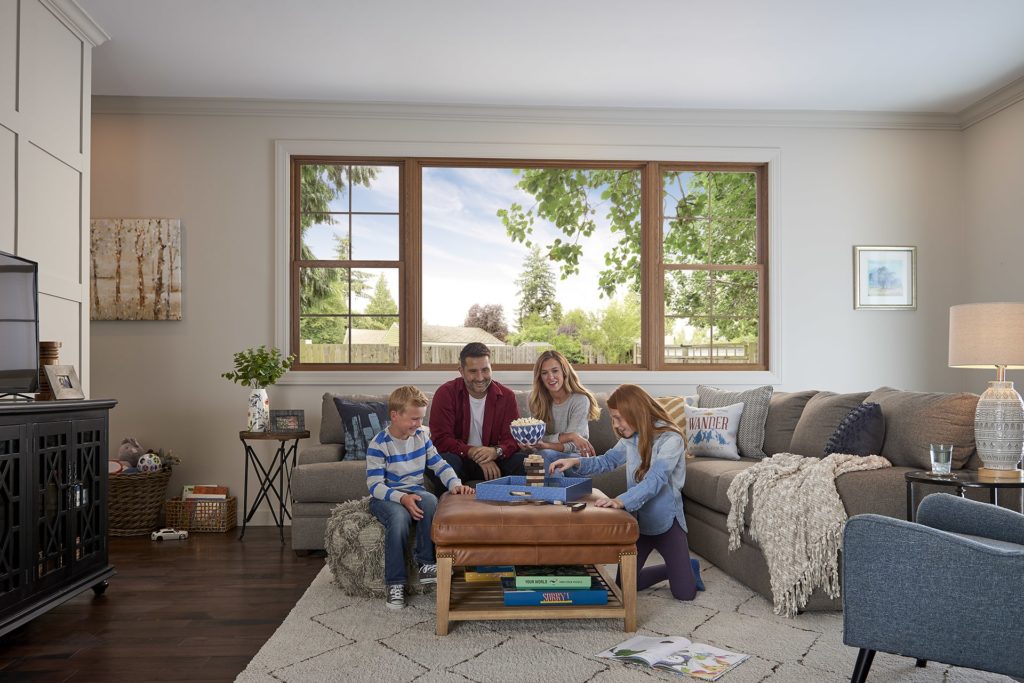 Your Ultimate Guide to Egress Windows - Window World of St. Louis
