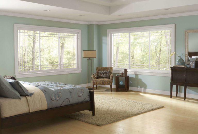 Bay Windows MO | Bow Windows Missouri | Window World
