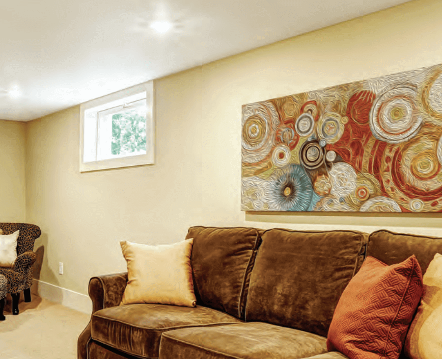 Your Ultimate Guide to Egress Windows - Window World of St. Louis