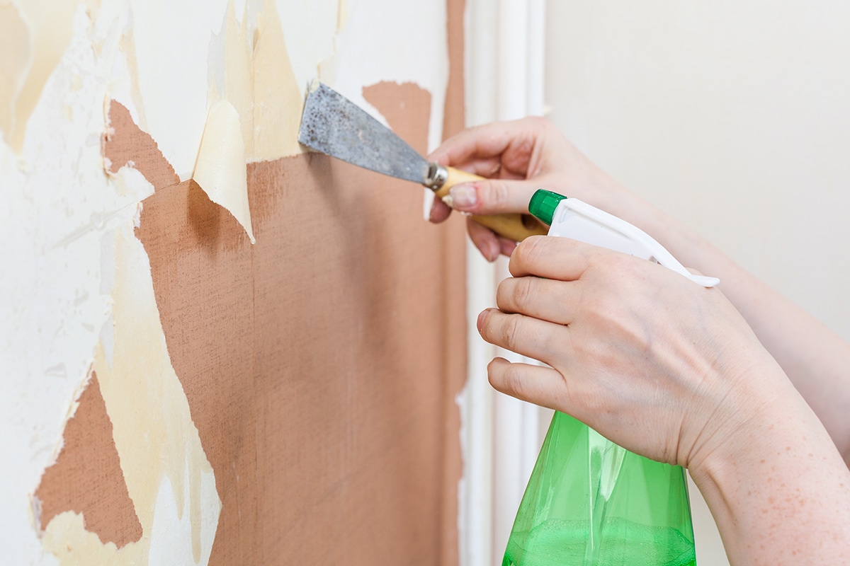 15 Basic Home Repair and Maintenance Skills You Should Know