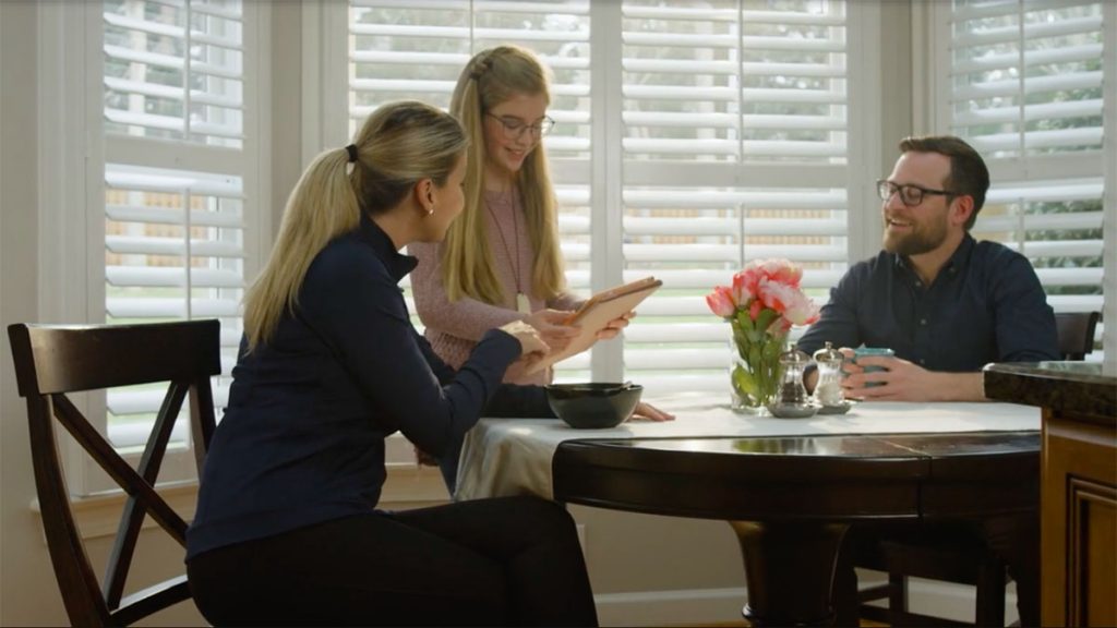 Everything You Need to Know About Window World's Limited Lifetime ...