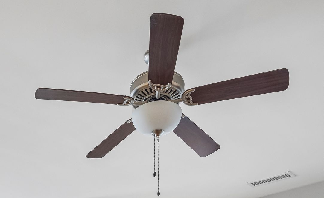 Ways To Keep Your Home Cool During the Summer | St. Louis Home Tips