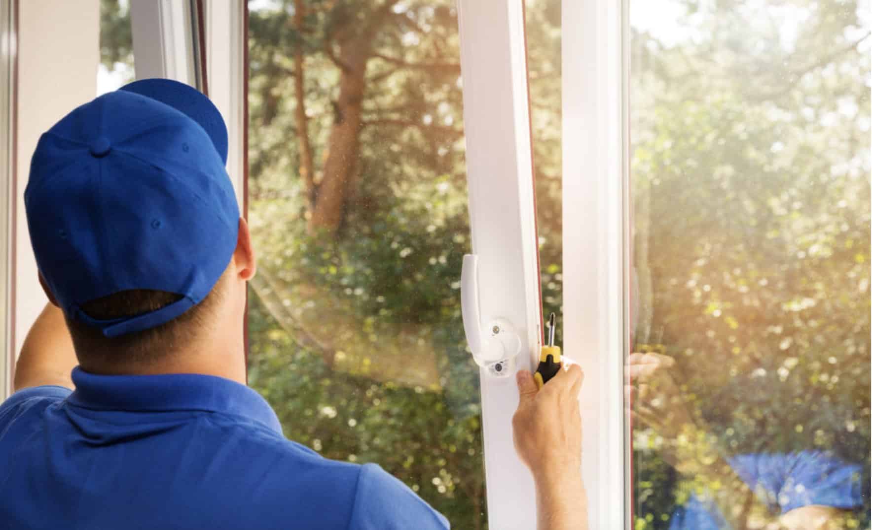What Happens After You Order Products From Window World?
