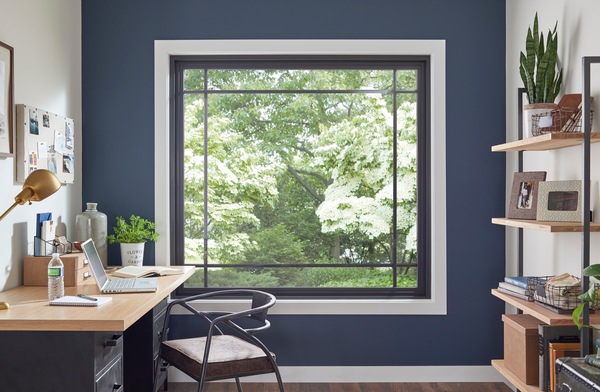 Window Terminology Guide - Window World of St. Louis