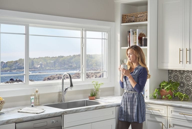 Custom Replacement Windows in Missouri | Window World