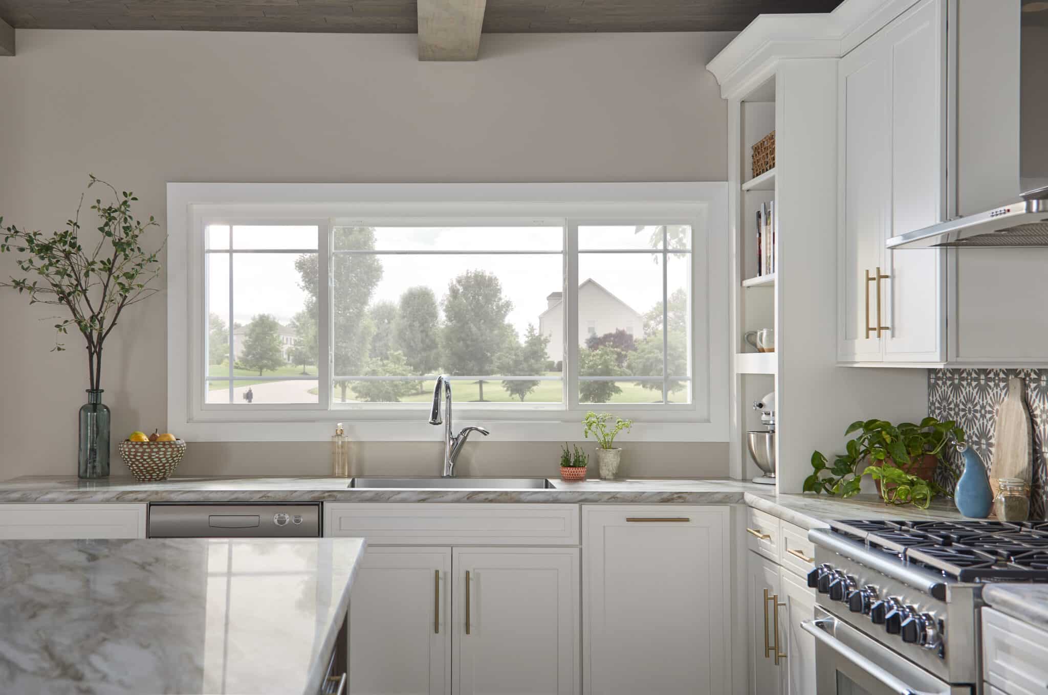 Replacement Windows in Earth City, Missouri | Window World