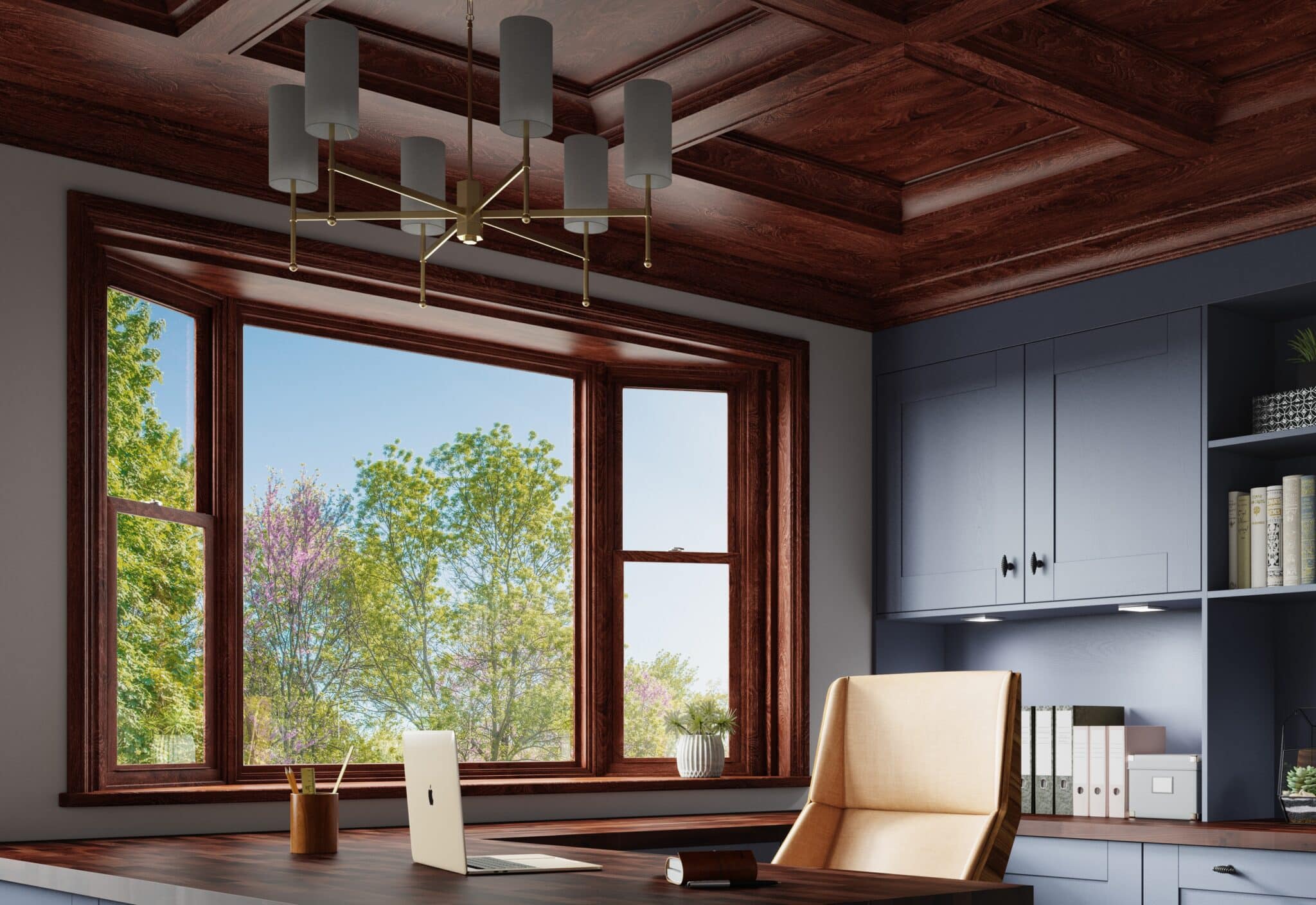 Replacement Windows in Earth City, Missouri | Window World