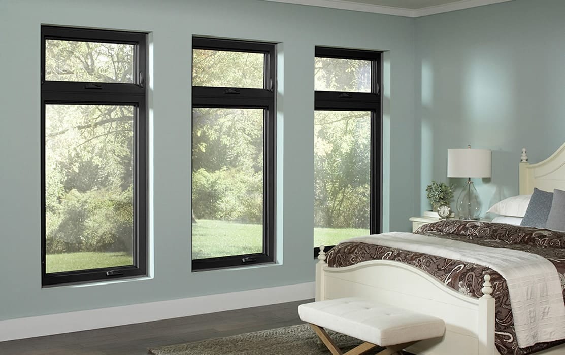 Window Replacement Company in Missouri | Window World of St. Louis